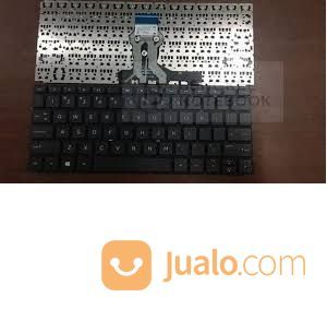 Keyboard LAPTOP HP Pavilion 11-AD. X360 11-AD di Kota Semarang, Jawa ...
