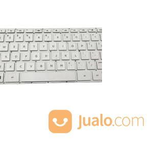 Keyboard LAPTOP HP Pavilion 13-C di Kota Semarang, Jawa Tengah | Jualo.com