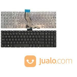 KEYBOARD LAPTOP HP Pavilion 15-BW di Kota Semarang, Jawa Tengah | Jualo.com