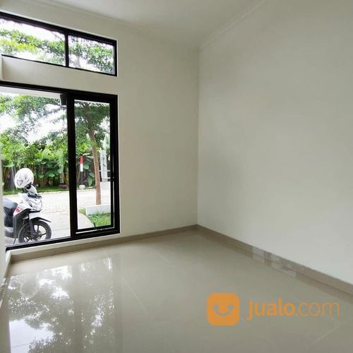 Perumahan Minimalis Di Blimbing Malang di Kota Malang, Jawa Timur ...