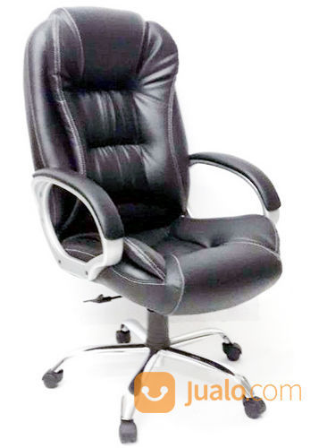 Kursi Direktur Rakuda 1002 YLBK + Gas di Kab. Sidoarjo, Jawa Timur ...