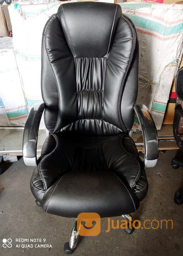 Kursi Direktur Rakuda 1002 YLBK + Gas di Kab. Sidoarjo, Jawa Timur ...