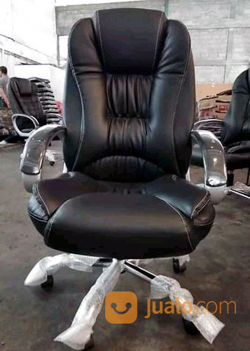 Kursi Direktur Rakuda 1002 YLBK + Gas di Kab. Sidoarjo, Jawa Timur ...