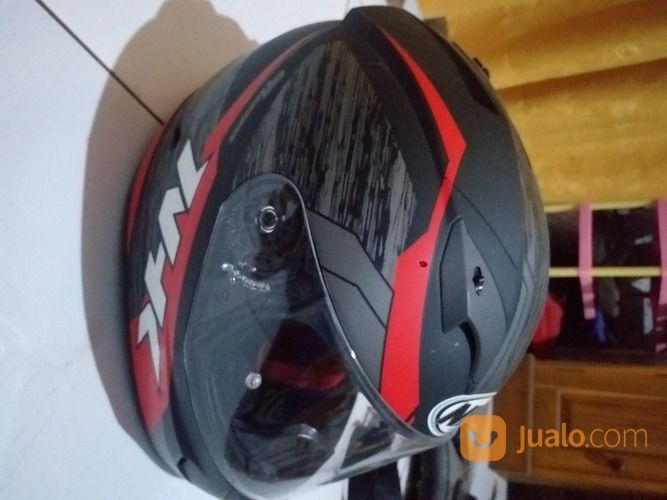 Helm NHK TIPE 1K di Kab. Semarang, Jawa Tengah | Jualo.com