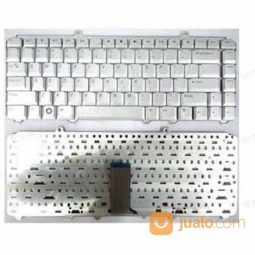 KEYBOARD LAPTOP SONY W Series di Kota Semarang, Jawa Tengah | Jualo.com