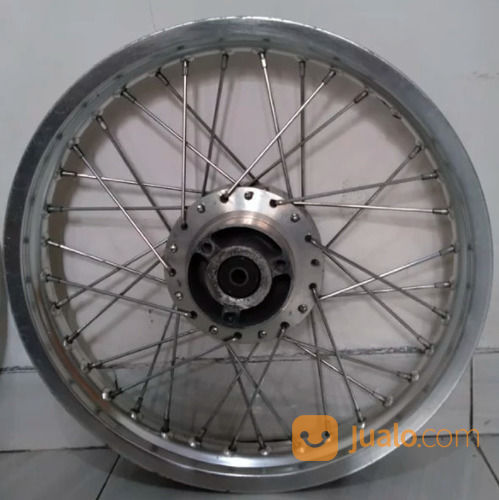 Velk Alumunium TK Racing Japan Set Ring 17 di Kota Bandung, Jawa Barat ...