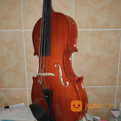 BIOLA / VIOLIN COWBOY TERMURAH DAN MASIH LENGKAP di Kota Surabaya, Jawa ...