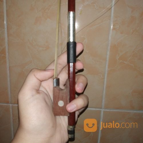 BIOLA / VIOLIN COWBOY TERMURAH DAN MASIH LENGKAP di Kota Surabaya, Jawa ...