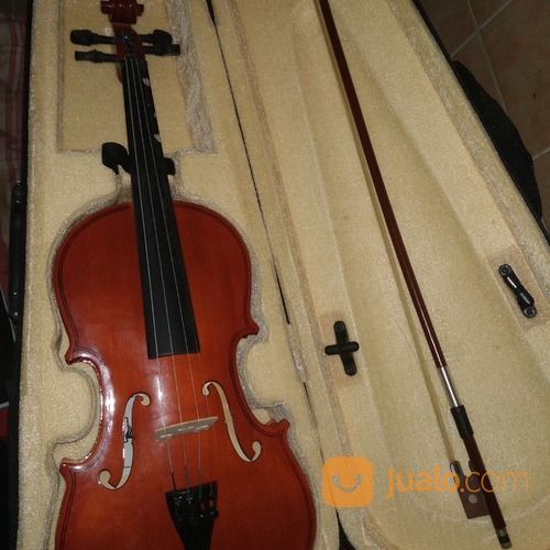 BIOLA / VIOLIN COWBOY TERMURAH DAN MASIH LENGKAP di Kota Surabaya, Jawa ...