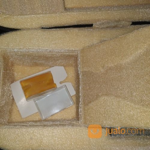 BIOLA / VIOLIN COWBOY TERMURAH DAN MASIH LENGKAP di Kota Surabaya, Jawa ...