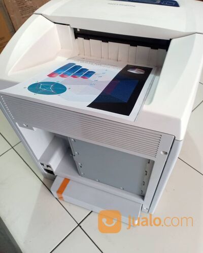 Fuji Xerox Docuprint C2200 Termurah Terbaik Bergaransi di Kota Bandung ...