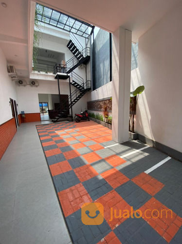 Rumah Kost Cantik Bangunan Baru Suhat Kota Malang di Kota Malang, Jawa ...