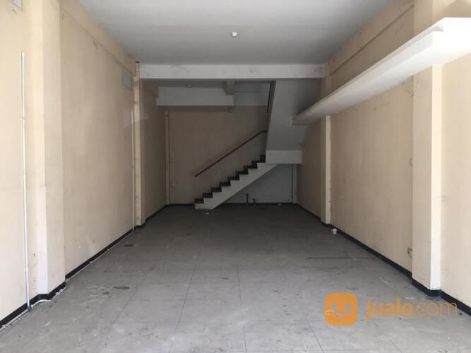 RUKO ICON 21 NOL JALAN RAYA MERR di Kota Surabaya, Jawa Timur | Jualo.com