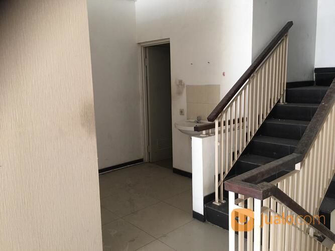 RUKO ICON 21 NOL JALAN RAYA MERR di Kota Surabaya, Jawa Timur | Jualo.com
