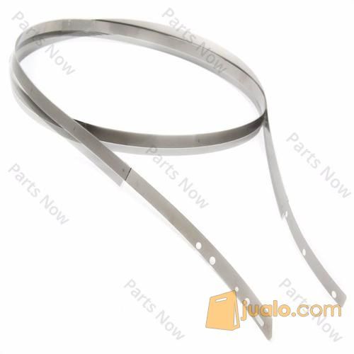 encoder strip hp designjet 510/500 24 inch di Kota Jakarta Selatan, DKI ...