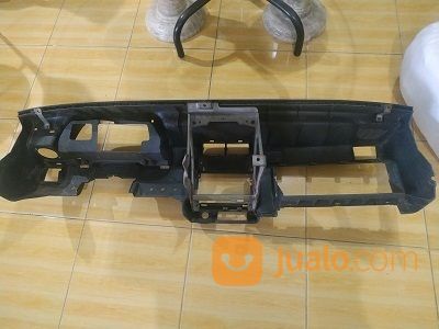 Dasbor Mitsubishi Colt T120ss di Kota Bandar Lampung, Lampung | Jualo.com