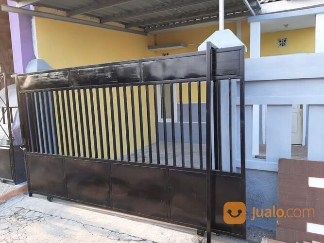 Rumah Sudah Full Renovasi Di Graha Indah Pasuruan PR1771 di Kota ...