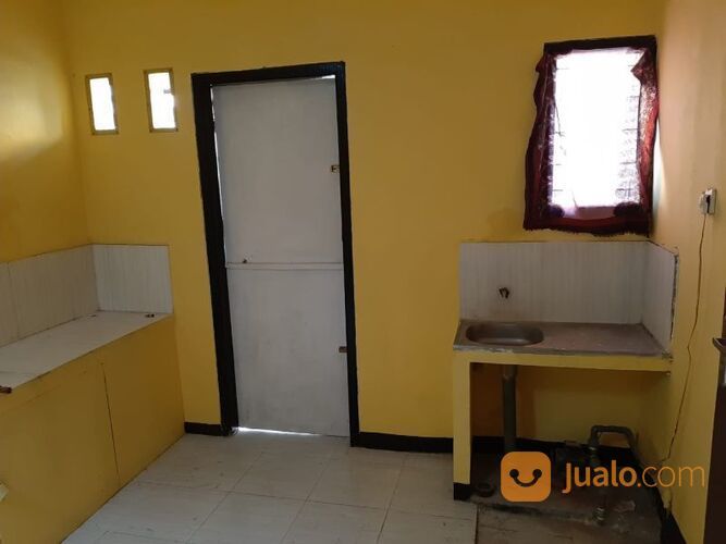 Rumah Sudah Full Renovasi Di Graha Indah Pasuruan PR1771 di Kota ...