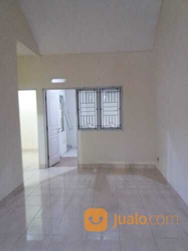 Rumah Cantik Minimalis Rapih Dan Bersih Di Boulevard Hijau di Kota ...