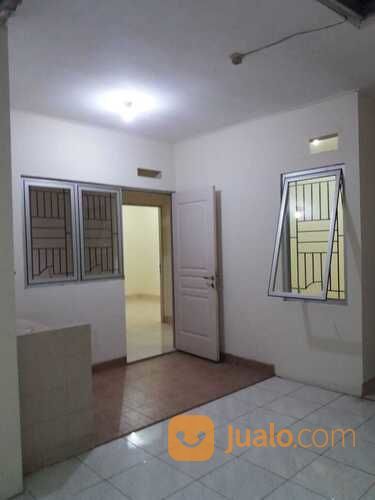 Rumah Cantik Minimalis Rapih Dan Bersih Di Boulevard Hijau di Kota ...