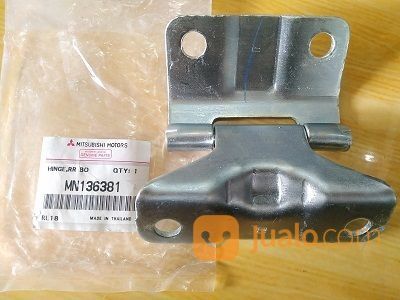 Engsel Pintu Bak Mitsubishi L200 Triton di Kota Bandar Lampung, Lampung ...