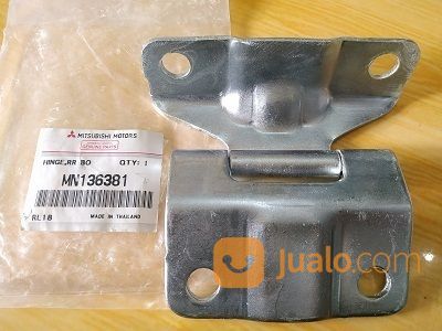 Engsel Pintu Bak Mitsubishi L200 Triton di Kota Bandar Lampung, Lampung ...