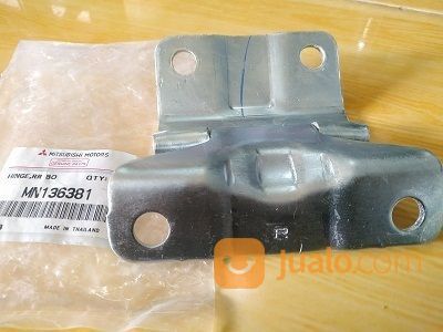 Engsel Pintu Bak Mitsubishi L200 Triton di Kota Bandar Lampung, Lampung ...