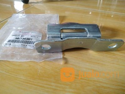 Engsel Pintu Bak Mitsubishi L200 Triton di Kota Bandar Lampung, Lampung ...