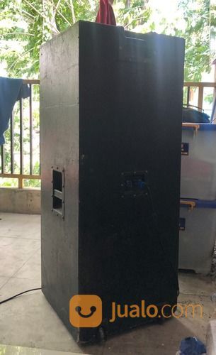 Sound System Murah / Paket Speaker / Power Ampli / Sound System Rakitan ...