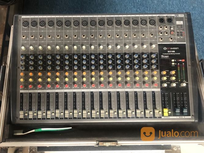 Sound System Murah / Paket Speaker / Power Ampli / Sound System Rakitan ...