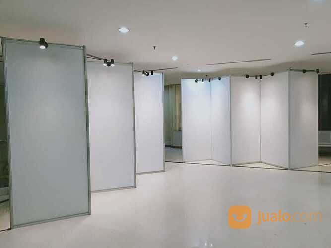 SEWA PARTISI R8 UNTUK PANEL PHOTO SURABAYA di Kota Tangerang, Banten ...