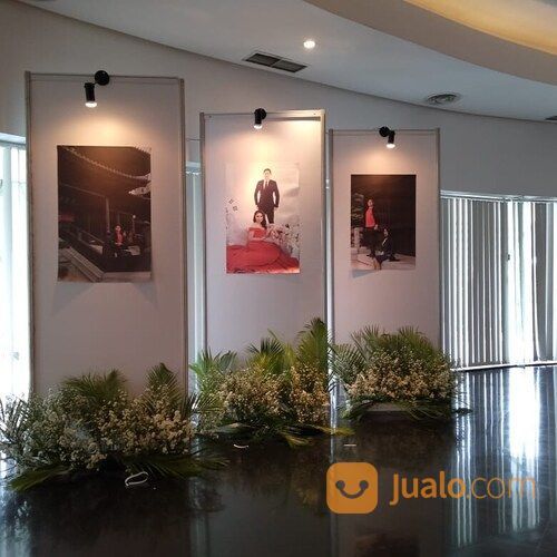 SEWA PARTISI R8 UNTUK PANEL PHOTO SURABAYA di Kota Tangerang, Banten ...