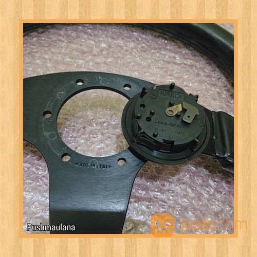 Nardi Torino Original - Stir Racing Nardi Asli Ori di Kota Tangerang ... Nardi Torino Original - Stir Racing Nardi Asli Ori di Kota Tangerang ...