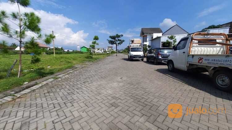 PERUMAHAN DI MALANG RAYA di Kota Malang, Jawa Timur | Jualo.com