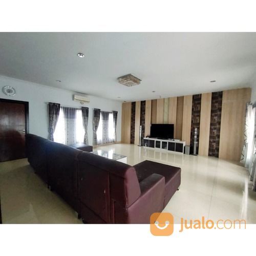 Rumah Jalan Cut Mutia (Depan Berastagi Supermarket Tiara) Medan di Kota ...