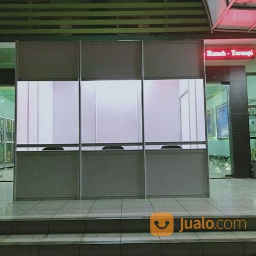 STAND PAMERAN / BOOTH PAMERAN MURAH SERANG di Kota Tangerang, Banten ...