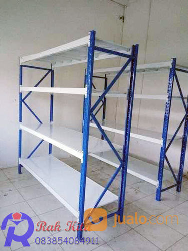 RAK GUDANG DC-36 JOINTER di Kota Depok, Jawa Barat | Jualo.com