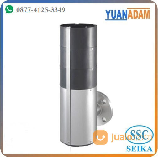 Diffuser Ecorator SEIKA Untuk Pengolahan LIMBAH STP WWTP IPAL AERASI di ...