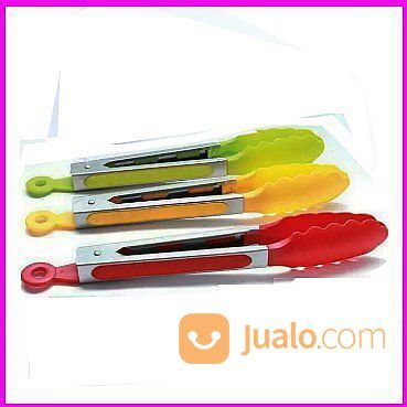 Capitan Warna Capit Makanan Food Grade Capitan Kue Warna Warni Penjepit ...