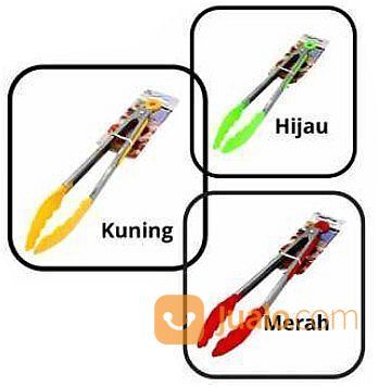 Capitan Warna Capit Makanan Food Grade Capitan Kue Warna Warni Penjepit ...