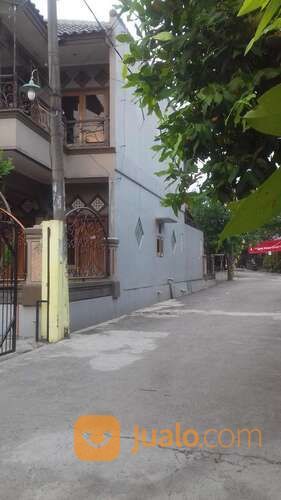 BLOK G16/23 PERUM GRIYA BUKIT JAYA GUNUNG PUTRI BOGOR di Kab. Bogor ...