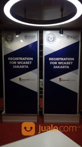 PARTISI R8 UNTUK DI JADIKAN PANEL PHOTO di Kota Tangerang, Banten ...