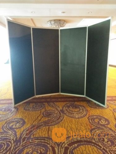 PARTISI R8 UNTUK DI JADIKAN PANEL PHOTO di Kota Tangerang, Banten ...