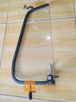 Kaca Angin Berikut Frame Toyota Hardtop 2F di Kota Bandar Lampung ...