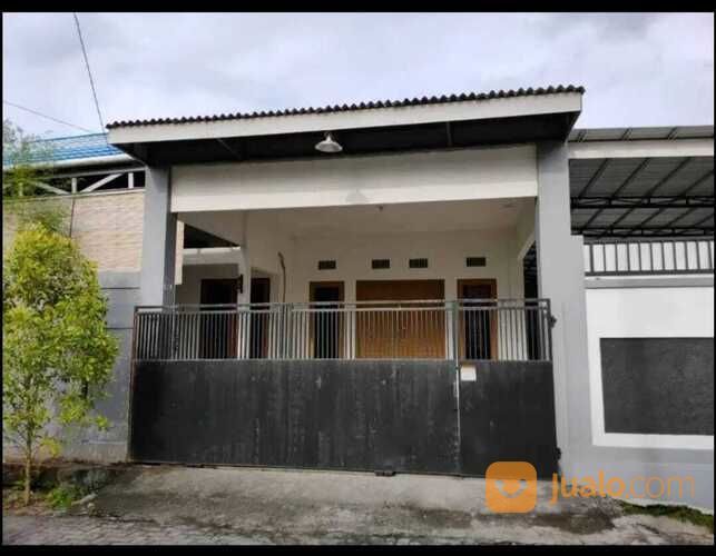 Perumahan Gerizim Manado, Harga Murah di Kota Manado, Sulawesi Utara ...