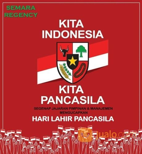 PREMIUM CLASS PERUMAHAN SEMARA REGENCY CIGANITRI di Kota Bandung, Jawa ...