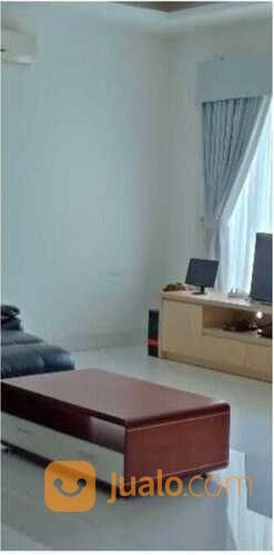 Rumah Di Villa Permata Gading di Kota Jakarta Utara, DKI Jakarta ...