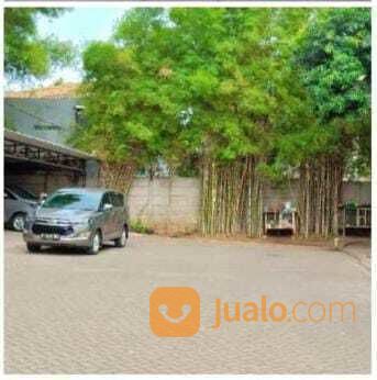 Rumah Di Villa Permata Gading di Kota Jakarta Utara, DKI Jakarta ...