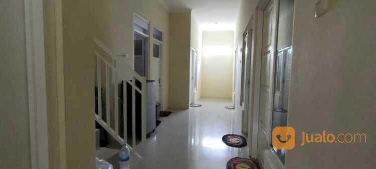 Rumah Kos Kosan Malang, di Kota Malang, Jawa Timur | Jualo.com