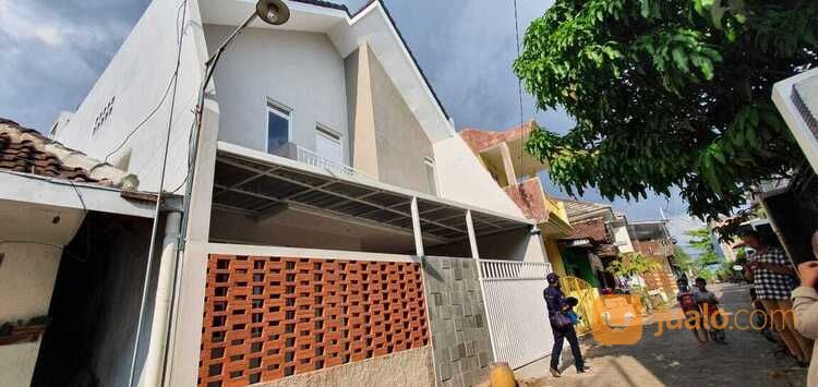 Rumah Kost Di Malang Dekat Universitas Brawijaya di Kota Malang, Jawa ...